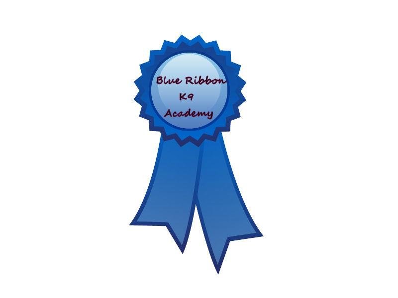 BLUE RIBBON K9 ACADEMY - Updated July 2025 - 7110 Demill Ln, Charlotte ...