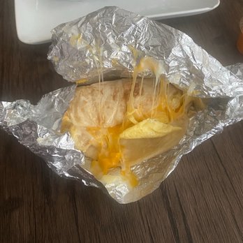 MR CHINGON - Updated October 2025 - 52 Photos & 65 Reviews - 12701 ...