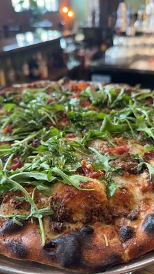 PIGNETTI’S WACO - 46 Photos & 68 Reviews - 401 S 3rd St, Waco, Texas ...