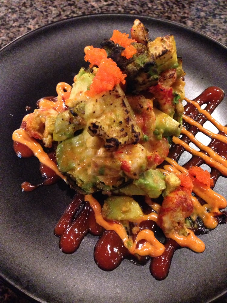 BAR NONE CAFE - CLOSED - Updated December 2024 - 15 Photos & 19 Reviews ...