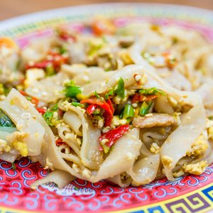 EL RANCHO SUPERMERCADO - Updated December 2025 - 37 Photos & 26 Reviews ...