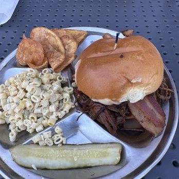 PRISON HILL BREWING - Updated October 2025 - 715 Photos & 878 Reviews ...