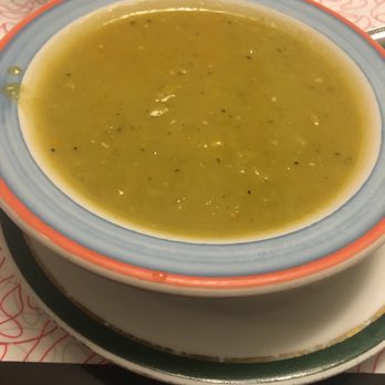 VERNON DINER - Updated July 2025 - 632 Photos & 587 Reviews - 453 ...