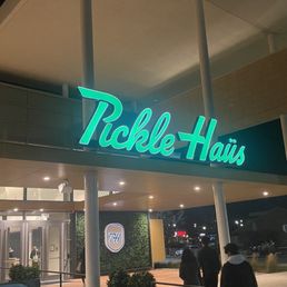 PICKLE HAUS - Updated February 2025 - 29 Photos & 29 Reviews - 1621 S ...