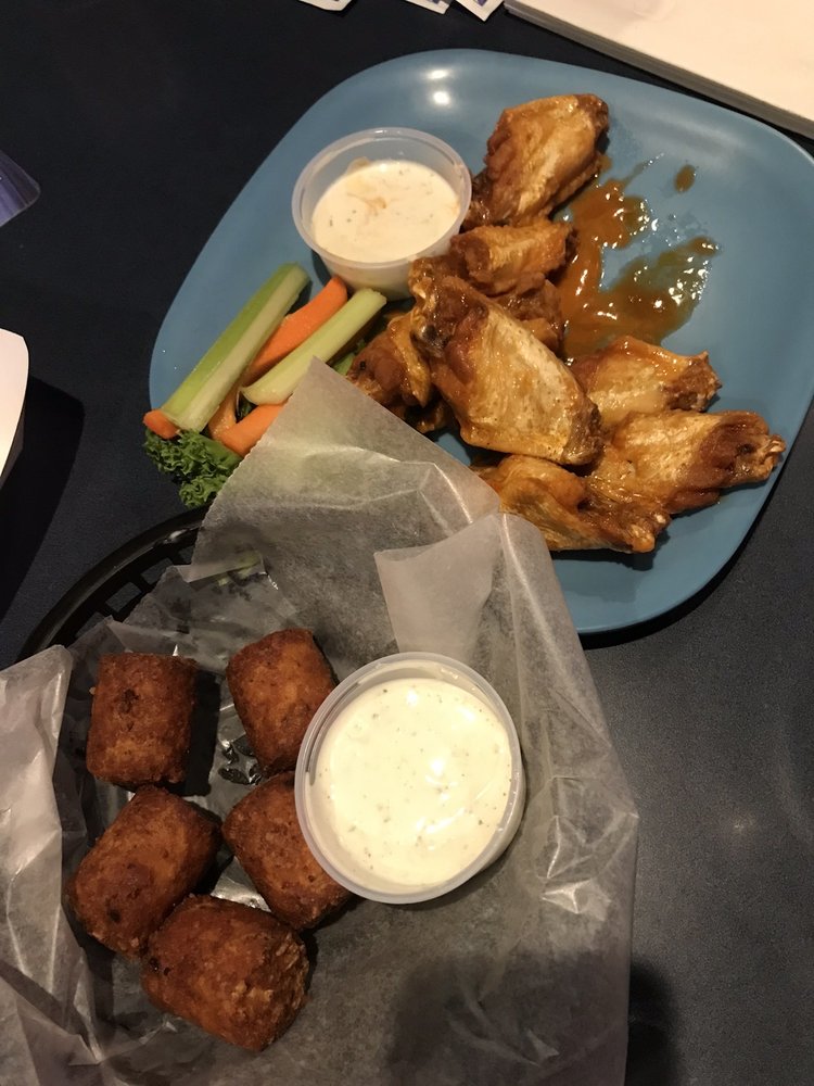 CHEERS SPORTS BAR & GRILL - Updated October 2025 - 16 Photos & 47 ...