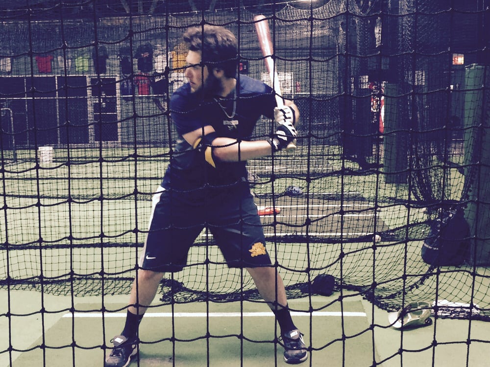 BASH SPORTS ACADEMY - Updated December 2025 - 26 Reviews - 2617 W ...