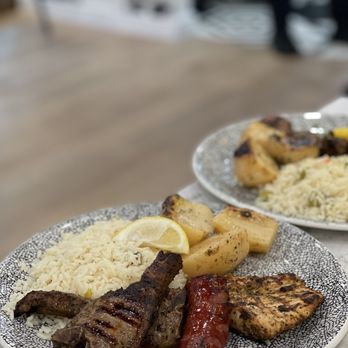 MEZES - Updated September 2024 - 350 Photos & 274 Reviews - 456 ...