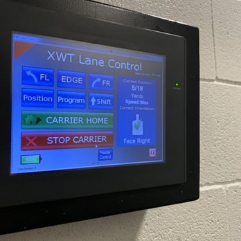 SHOOT SMART - Updated January 2026 - 20 Photos & 33 Reviews - 9455 ...