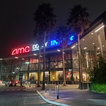 AMC NEWPARK 12 - Updated August 2025 - 821 Photos & 695 Reviews - 400 ...