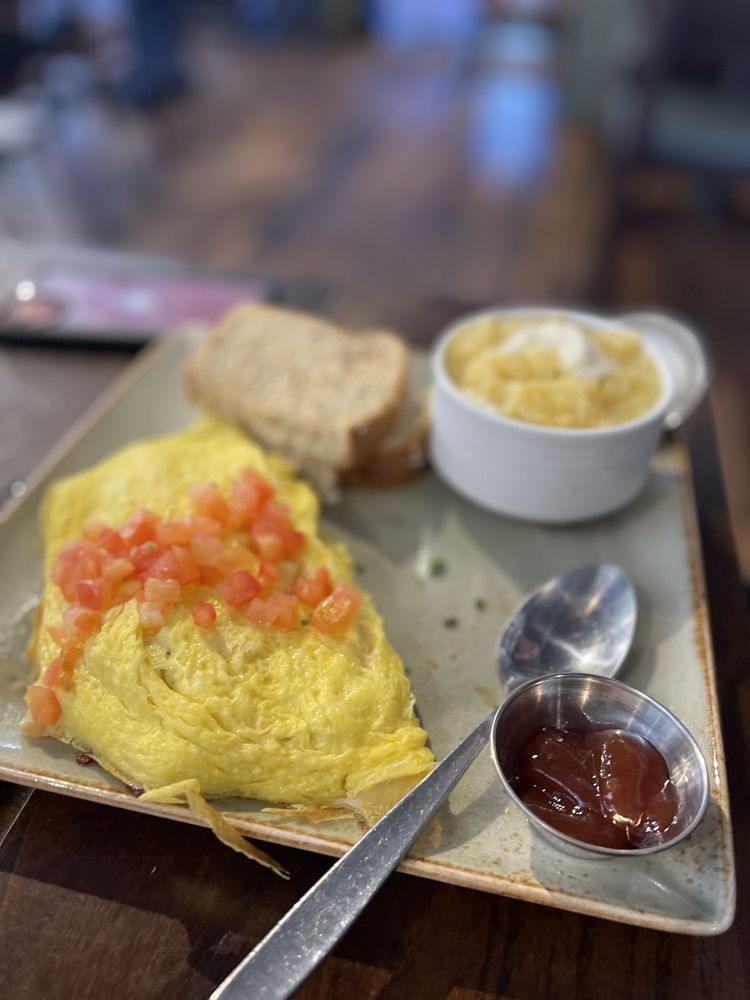 FIRST WATCH - Updated September 2025 - 210 Photos & 168 Reviews - 5310 ...