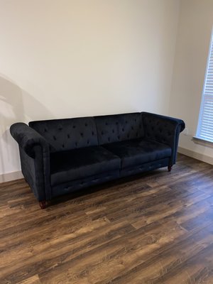 ASSEMBLY WORX - Updated August 2025 - 37 Photos & 71 Reviews - 8111 ...