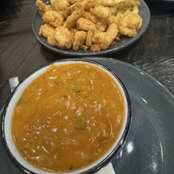 WALK-ON’S SPORTS BISTREAUX - THE COLONY RESTAURANT - Updated May 2026 ...