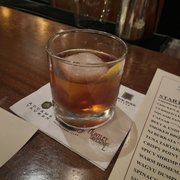 TABOR ROAD TAVERN - 359 Photos & 565 Reviews - 510 Tabor Rd, Morris ...