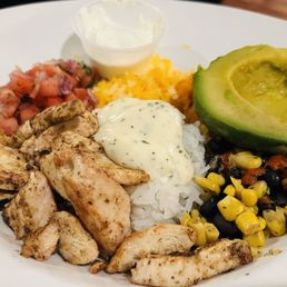 BEMUS POINT GOLF CLUB & TAP HOUSE - Updated November 2025 - 169 Photos ...