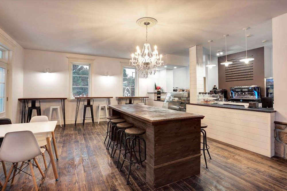 MELISSA BEAUDOIN - Updated August 2024 - 32 Photos - Mont-Tremblant ...