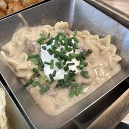 TWO SISTERS KITCHEN + BAR - Updated July 2025 - 51 Photos & 17 Reviews ...