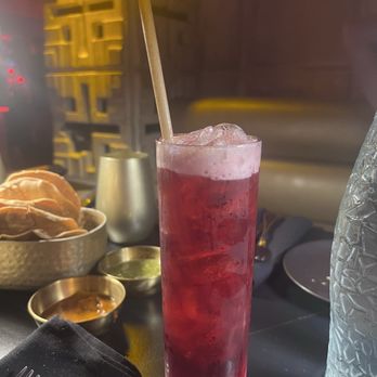 MAYAMI WYNWOOD - Updated September 2024 - 1165 Photos & 642 Reviews ...