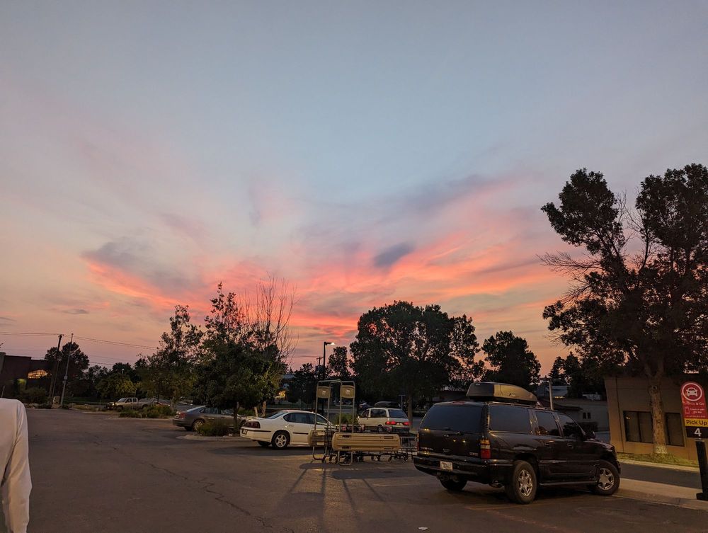 SAFEWAY - Updated June 2026 - 17 Photos & 34 Reviews - 1735 W Main St ...