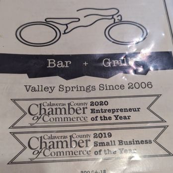 HAWG DAWGS - Updated July 2025 - 142 Photos & 218 Reviews - 200 E Hwy ...