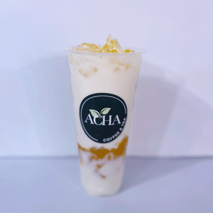 NCM CAFE - Updated June 2025 - 32 Photos - 2092 Concourse Dr, San Jose ...