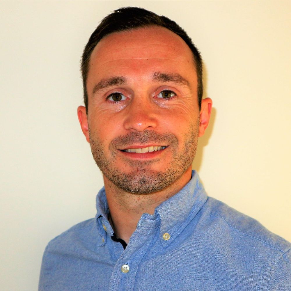 Mark Rath's Instagram, Twitter & Facebook on IDCrawl