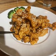 SOMI VIETNAMESE BISTRO - 606 Photos & 517 Reviews - Vietnamese - 1215 E ...