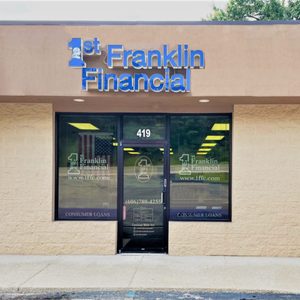 PEOPLES BANK OF KENTUCKY - Updated December 2024 - 106 S Main Cross St ...