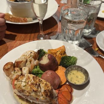 SEA WATCH ON THE OCEAN - 1092 Photos & 812 Reviews - 6002 N Ocean Blvd ...