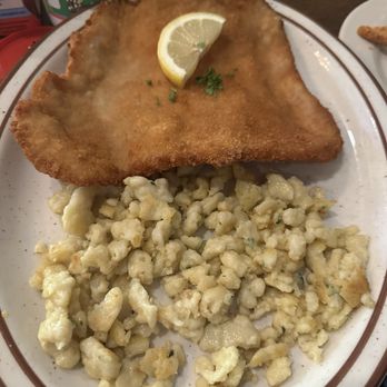 PROST - Updated May 2025 - 210 Photos & 89 Reviews - 401 E Washington ...