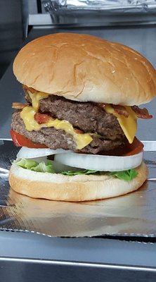 MEECH CATERING - Updated October 2025 - 22241 Kelly Rd, Eastpointe ...