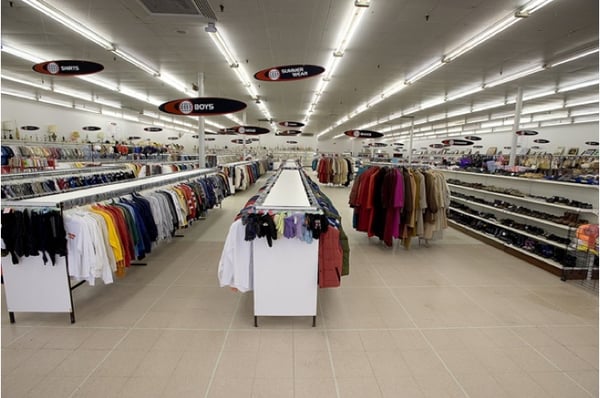 VALUE WORLD - Updated December 2025 - 19 Photos & 14 Reviews - 24900 ...