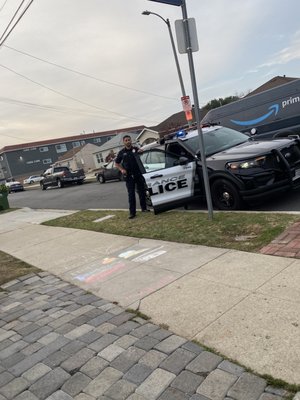 TORRANCE POLICE DEPARTMENT - Updated January 2026 - 23 Photos & 78 ...