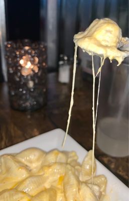 THE BENCH BAR & GRILL - Updated May 2025 - 276 Photos & 154 Reviews ...