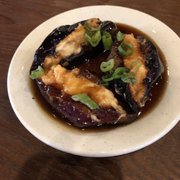 RED BOWL - 31 Photos & 27 Reviews - 9700 N Rodney Parham Rd, Little ...