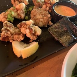 MISO RAMEN BAR - 72 Photos & 42 Reviews - Food near Raleigh, NC - Yelp