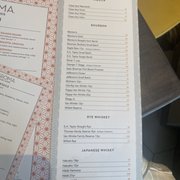 CHROMA MODERN BAR + KITCHEN - 2403 Photos & 1037 Reviews - 6967 Lake ...