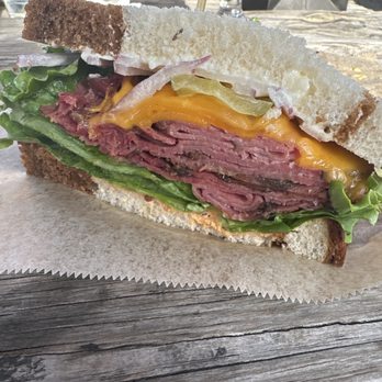 MURPHYS POURHOUSE - Updated June 2025 - 285 Photos & 316 Reviews - 350 ...