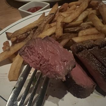 STOCK TC - Updated January 2026 - 63 Photos & 19 Reviews - 2388 Yonge ...