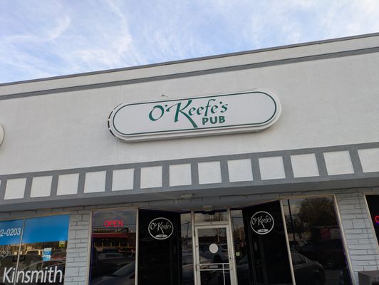 AVONDALE PIZZA CAFE - Updated June 2025 - 90 Photos & 195 Reviews ...