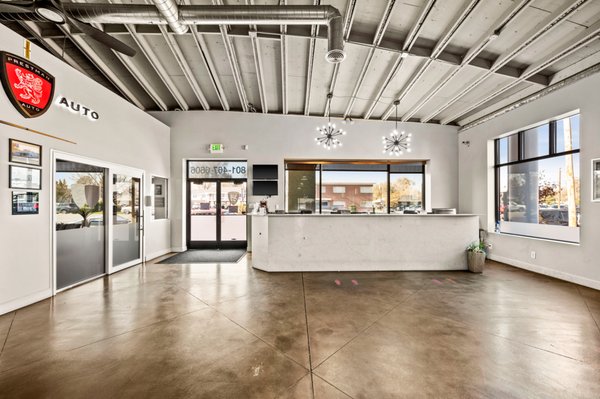 PRESTMAN AUTO - Updated October 2025 - 71 Photos & 184 Reviews - 2865 S ...