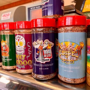 WURST KITCHEN - Updated June 2025 - 78 Photos & 104 Reviews - 638 2nd ...