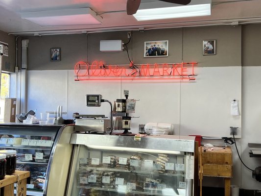 OLIVER’S MEAT MARKET - Updated December 2025 - 60 Photos & 117 Reviews ...