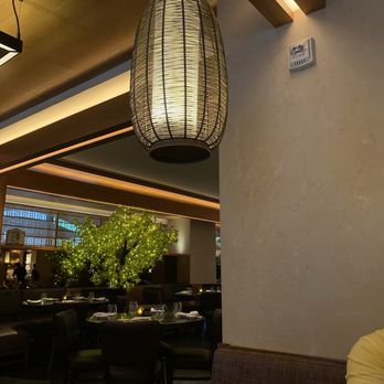 NOBU WASHINGTON D.C - Updated April 2025 - 1535 Photos & 566 Reviews ...