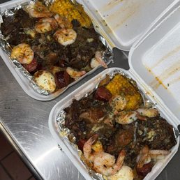 KITCHEN KINGS X NATTA’S SWEET TREATS - Updated December 2025 - 142 ...