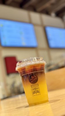 NIPPON CHA - Updated December 2025 - 446 Photos & 172 Reviews - 214 ...