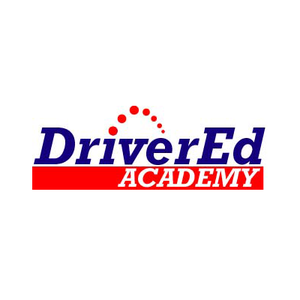 RAY’S DRIVING SCHOOL - Updated August 2025 - 8581 Mason Montgomery Rd ...