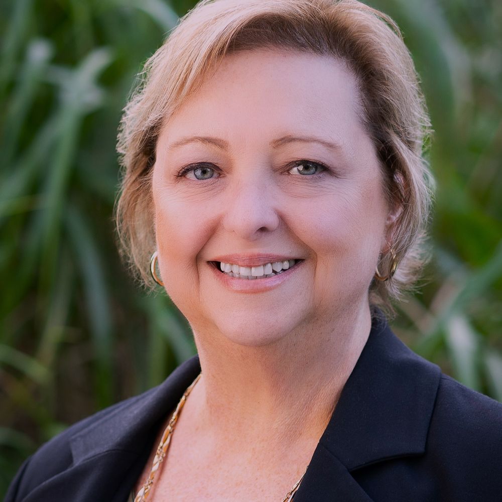 Jeanette Larkin's Instagram, Twitter & Facebook on IDCrawl