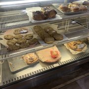 SCHNEPF FARMS - 769 Photos & 452 Reviews - Venues & Event Spaces ...