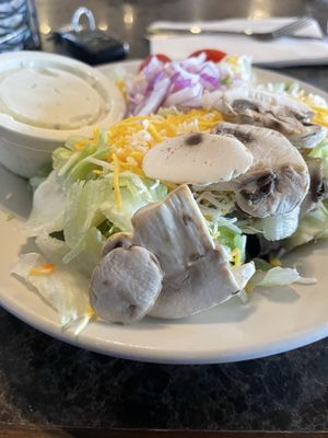 POOR RICHARDS - Updated October 2025 - 74 Photos & 160 Reviews - 960 ...