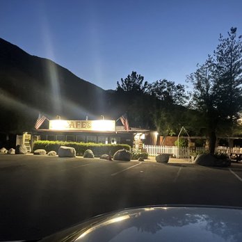 CAMP WILLIAMS RESORT - Updated August 2024 - 182 Photos & 61 Reviews ...